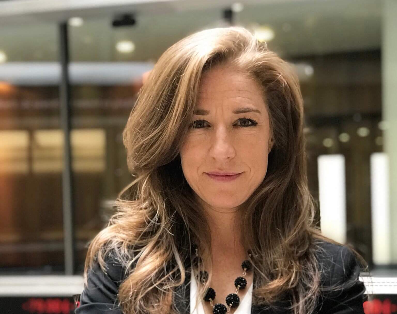 Interview - Justine Leigh-Bell on Climate Bonds Initiative Yearly ...