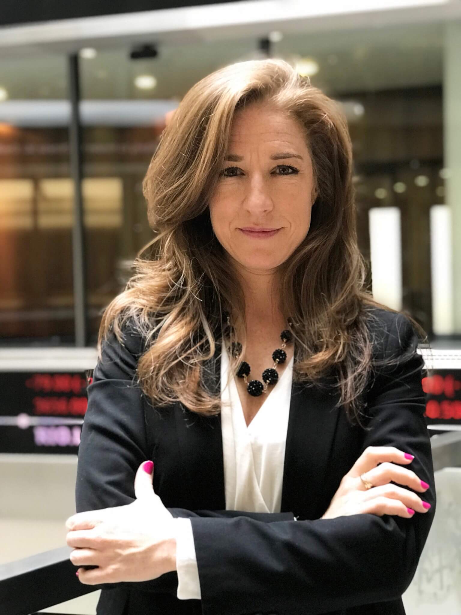 Interview - Justine Leigh-Bell on Climate Bonds Initiative Yearly ...